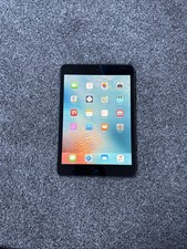 Cheap Ipad for sale | eBay