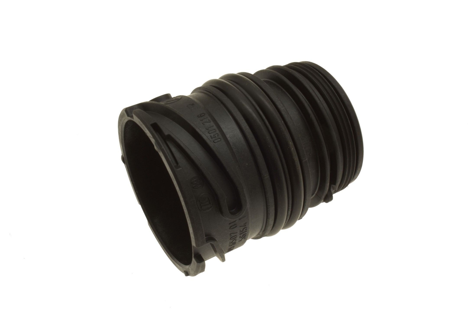 Genuine ZF Automatic Transmission Valve Body Sealing Sleeve for BMW ...