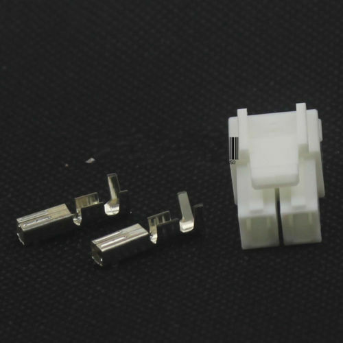 10pcs External Power Connector Plug for TK768G/TK868G/TK-768G/TK-868G ...