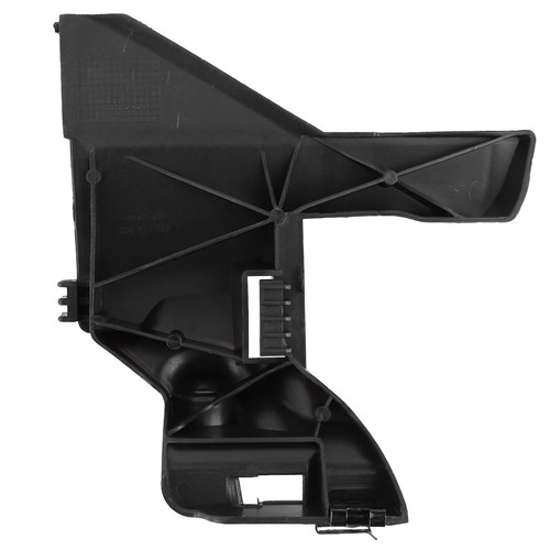 Headlight Mount Bracket Fits Audi Q3 2019-2024 Passenger Side OE ...