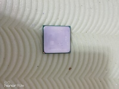 AMD CPU Athlon 64X2 4600+2,4GHZ ADO4600IAA5D0 | eBay