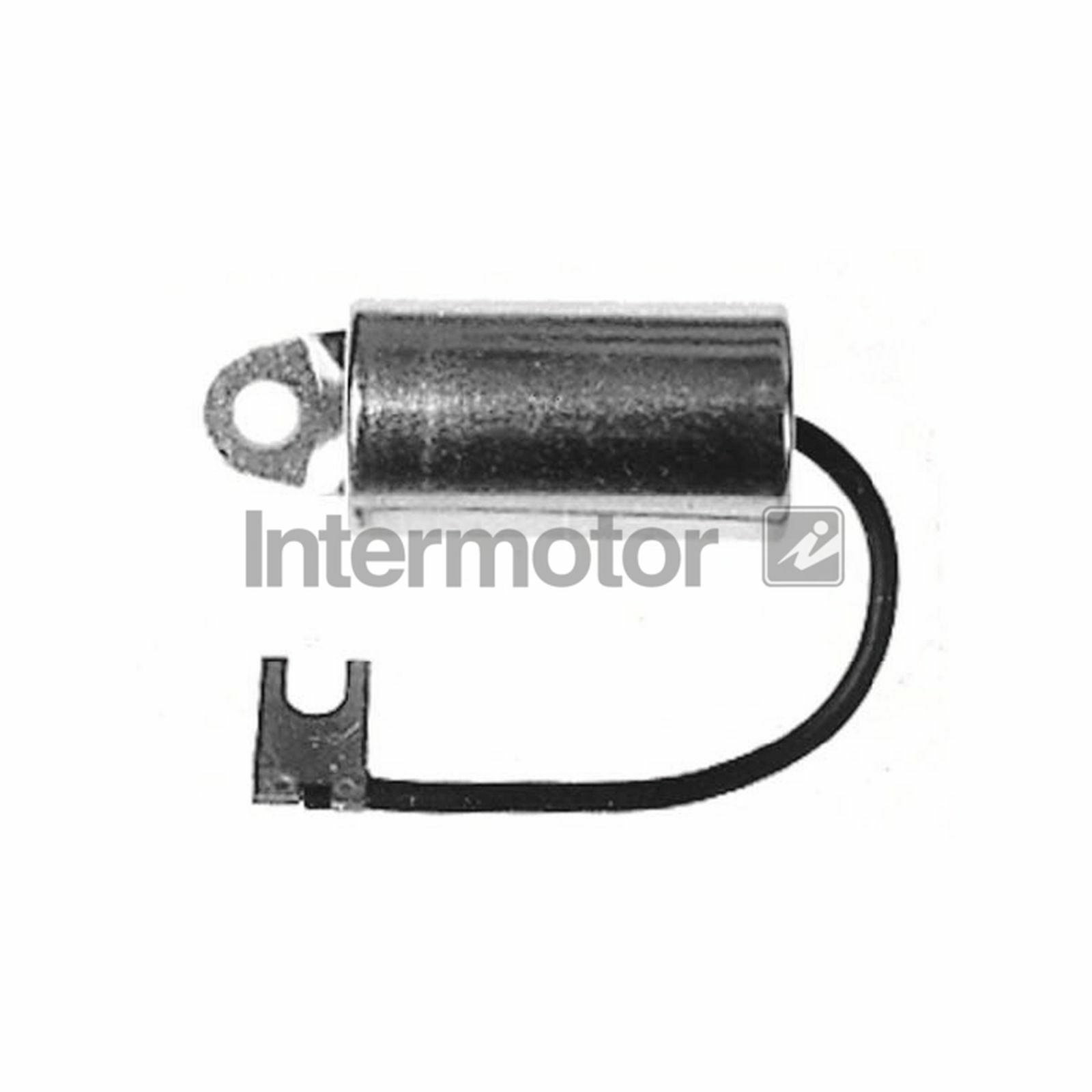 For Ford Corsair 2000 Genuine Intermotor Ignition Condenser | eBay UK