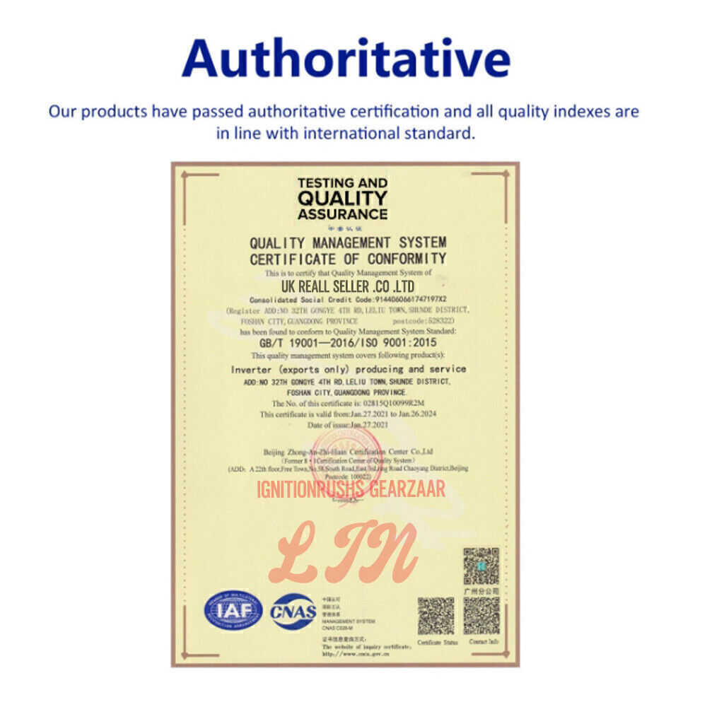 FOR VAUXHALL MOKKA, MOKKA X FRONT WIPER MOTOR AND LINKAGE RHD 42333715 ...