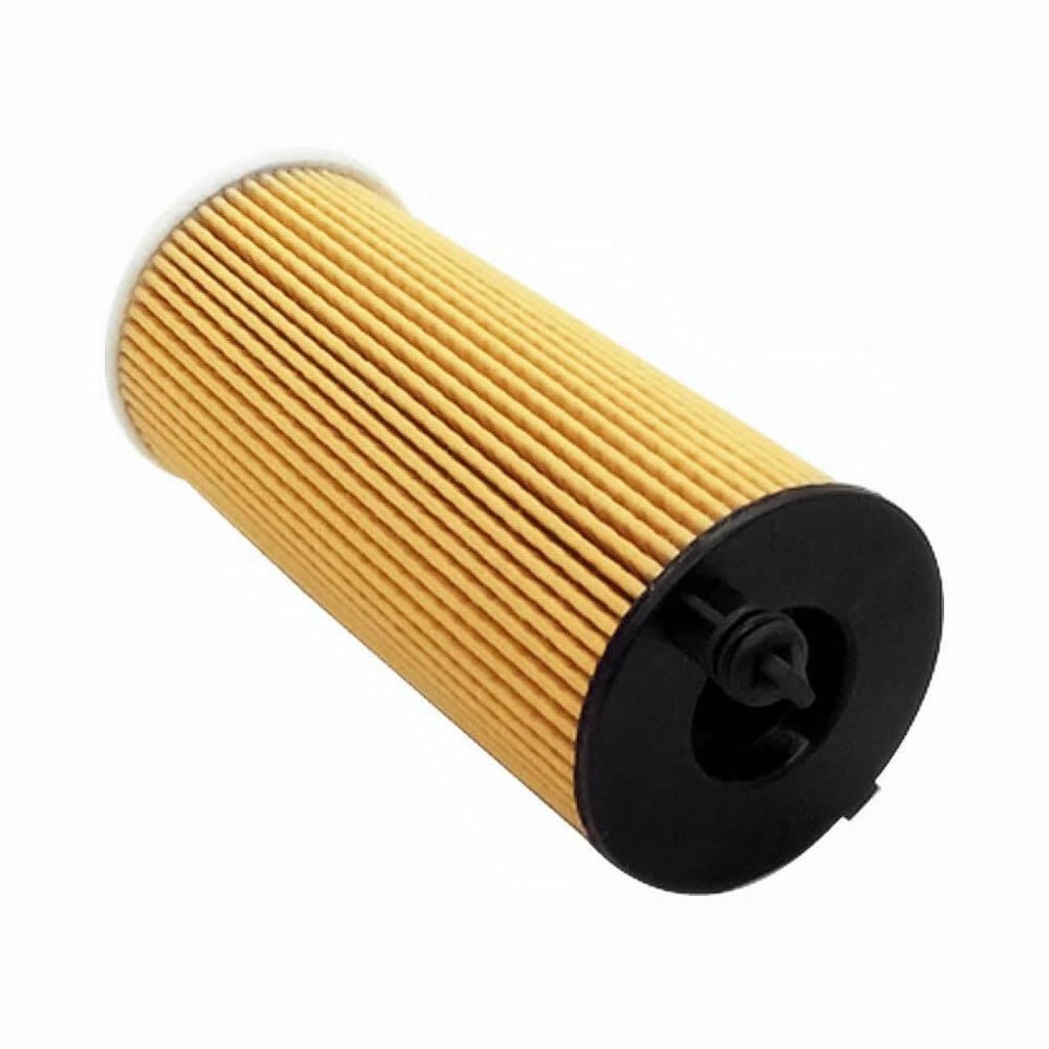 HU6014/1Z Oil Filter For BMW B48B20 TOYOTA B48L/B48B20B OE ...