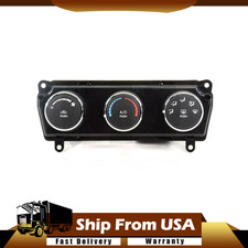 Throttle Control Assembly Mopar 53032456AE for sale online | eBay