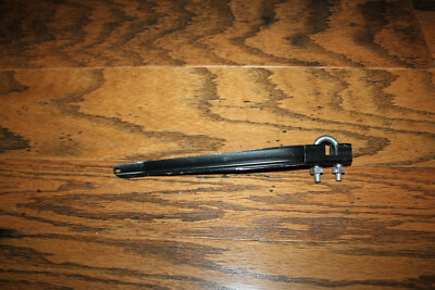 1964-65-66-67-68-69 Ford Mustang Convertible Kick Down Lever for ...