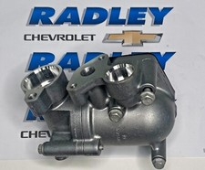 Genuine GM Housing 23500856 General Motors for sale online | eBay