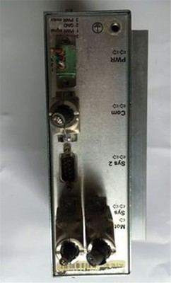 1Pc Linmot Drive E100-AT Used gw | eBay