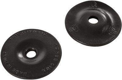 Acavallo Contoured Gel Bit Guard,Bits | eBay