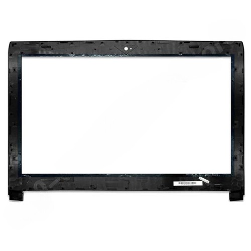 For MSI GT62 GT62VR MS-16L1 16L2 16L3 Front Cover Bezel Laptop LCD Back ...
