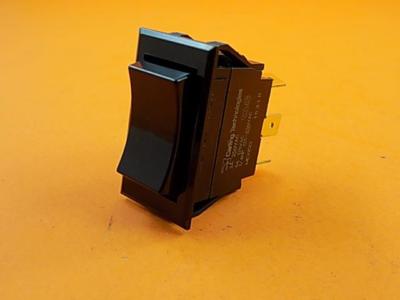 Generac 075208 G075208 RV Generator Start Stop Rocker Switch | eBay ...