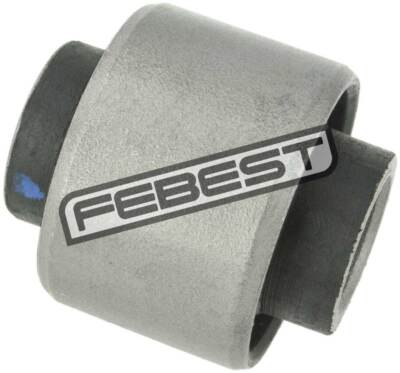 TAB-593 Febest FRONT SHOCK ABSORBER BUSHING 48511-80101, 48511-80107 ...