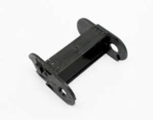 CertusEquipOEM | eBay Stores