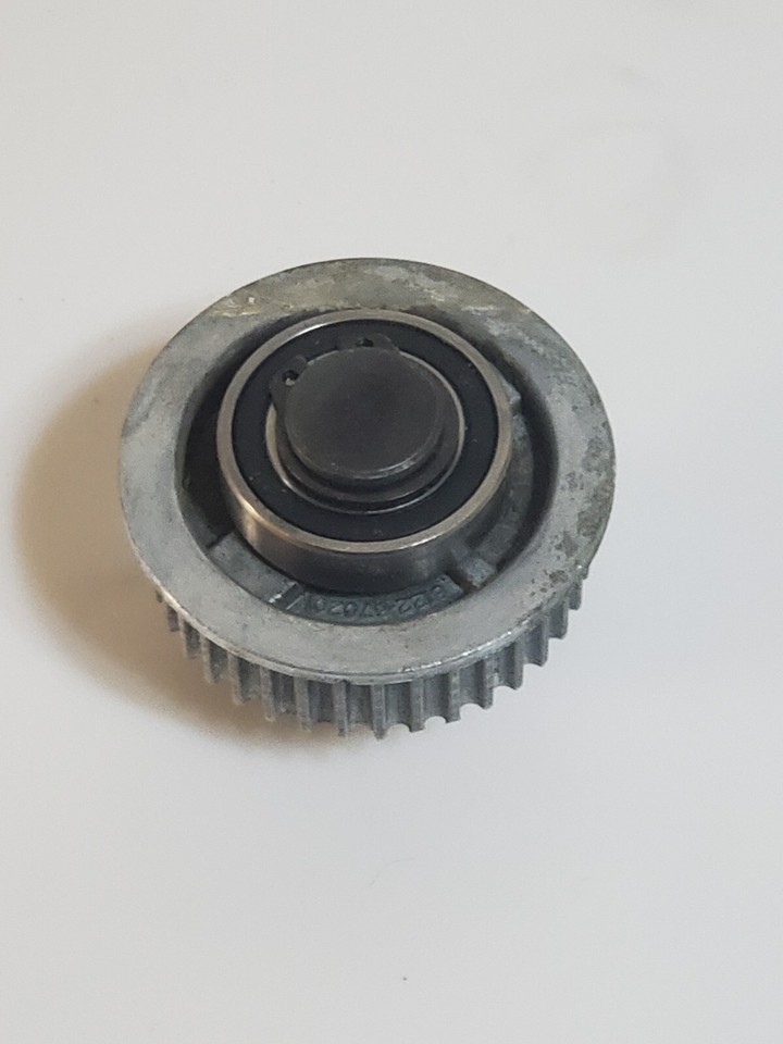 Sun Joe Dethatcher Replacement Parts - Pick The Part You Need | eBay