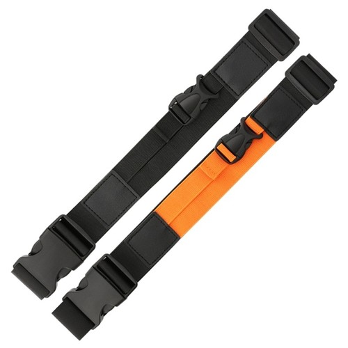 SLR Camera Fixed Belt Quick Release Camera Fix Wrist Strap Secure ...