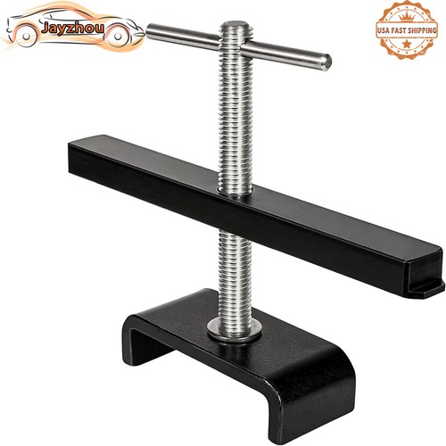 For GM Powerglide T-0150 Rear Clutch Housing Spring Compressor ...