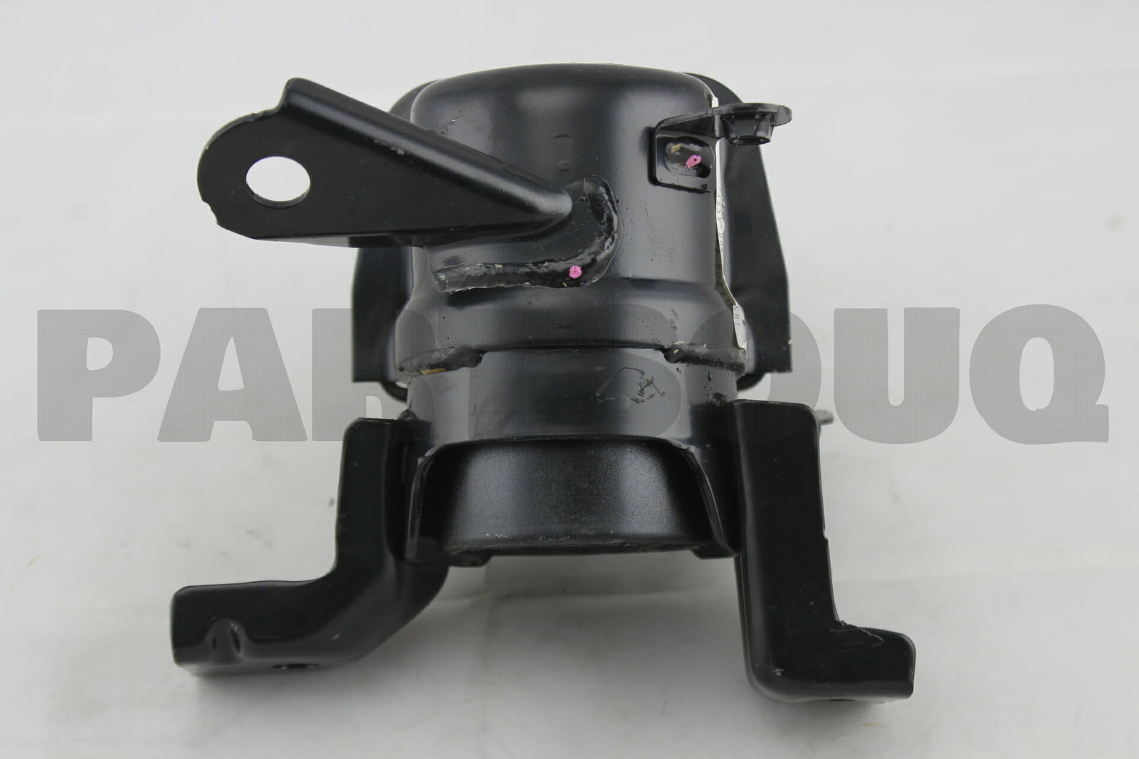 1230522380 Genuine Toyota INSULATOR SUB-ASSY, ENGINE MOUNTING, RH 12305 ...