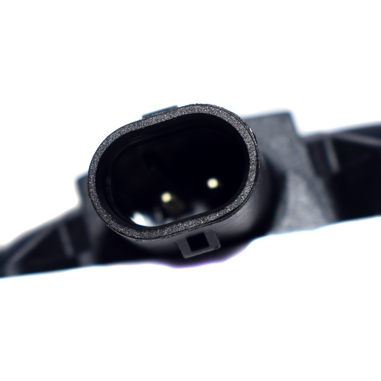 4PCS Camshaft Adjuster Magnet for Mercedes-Benz W164 R171 W209 W211 ...