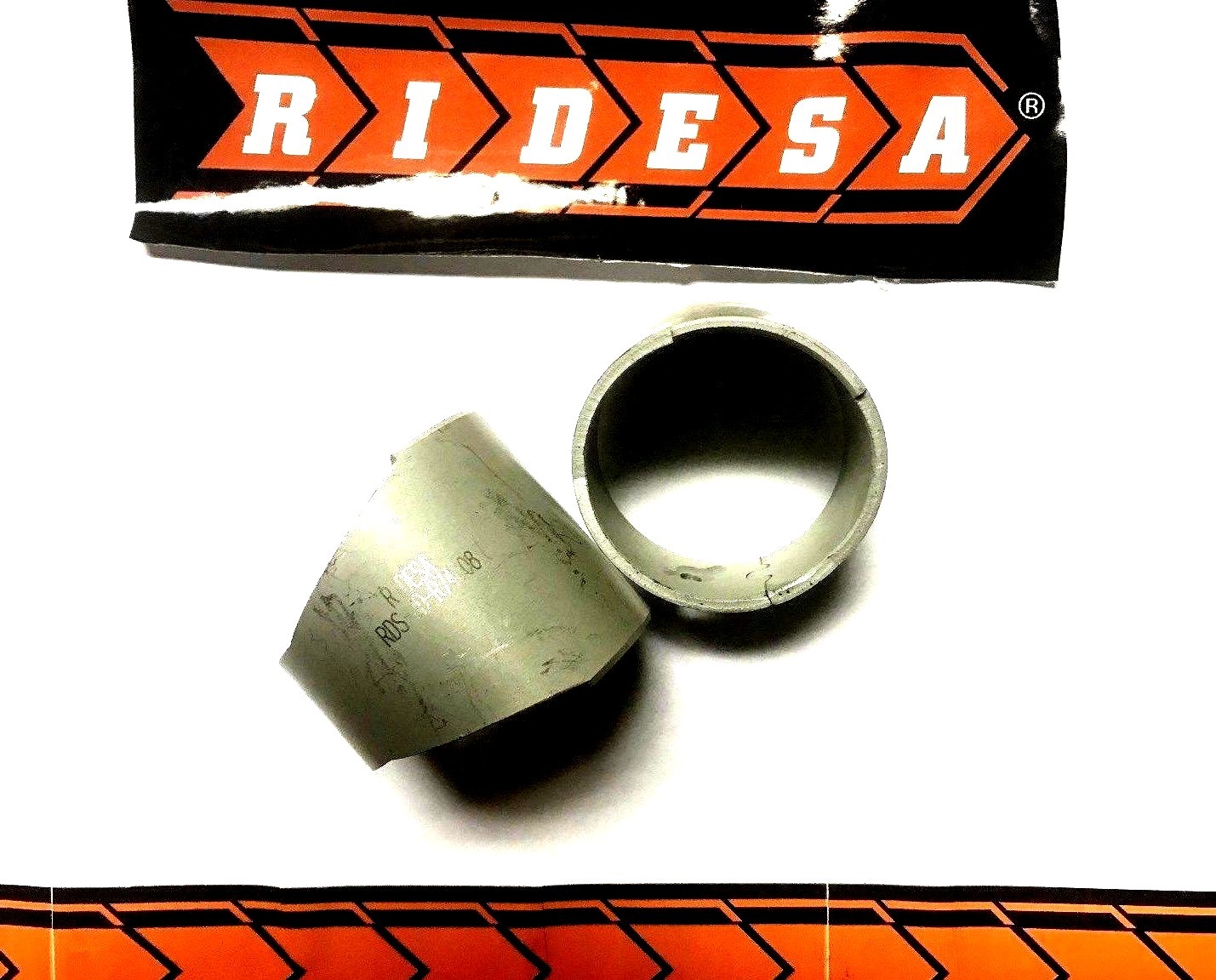 Connecting Rod Bushing John Deere R74008 9650 9560 9510 9550 7720 9660 ...