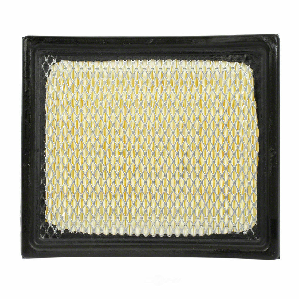 MOTORCRAFT FA1744 - Air filter cross reference