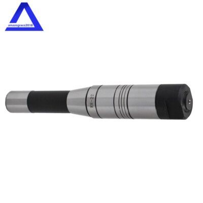 22mm R8 Shank Milling Arbor Gear Cutter Holder Mill Holder Toolholder 7 ...
