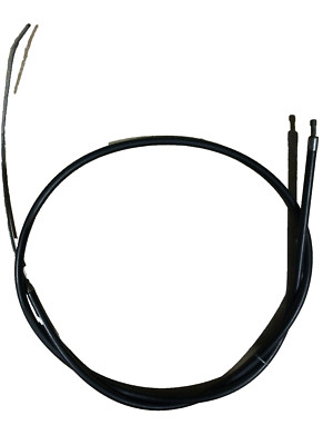 BCS TRACTOR OEM CABLE 41SHX50 75CB /58048301 | eBay