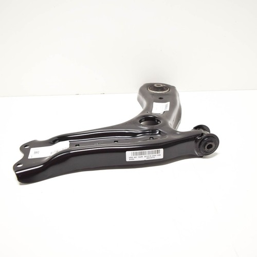 NEW VOLKSWAGEN GOLF MK5 FRONT BUMPER RIGHT GUIDE 1K0807890B OEM NO DUTY ...