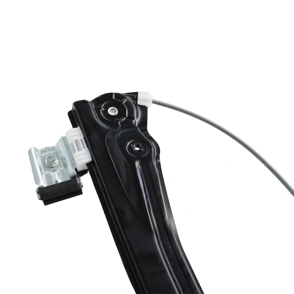 2011-2015 Chevy Cruze Cruze Limited Front Passenger Power Window ...