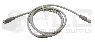 TURCK RSC RKC572-2M DOUBLE ENDED CONVERTER U0323 | eBay