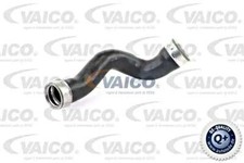 Genuine MERCEDES Turbocharger Coolant Line 2782000800 / A2782000800 for ...
