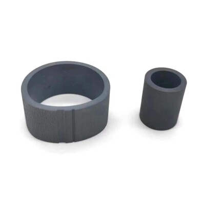 10 sets Paper Feed Pickup Roller Fits For EPSON Stylus Photo R210 R320 ...