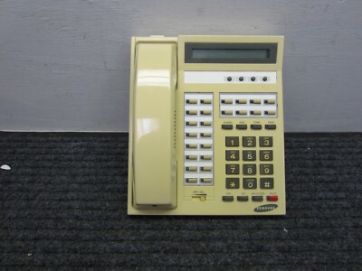 Telecom Systems - Prostar 816