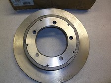 General Motors 12386682 for sale online | eBay