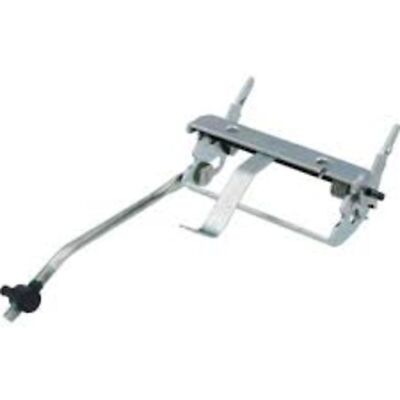 Toyota Genuine HANDLE ASSY, BACK DOOR, OUTSIDE OEM New Japan 69090 ...