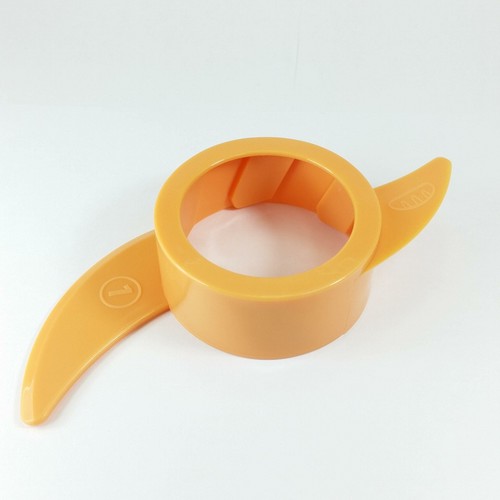 Kneading dough tool for Philips HR7510 HR7520 HR7530 HR7310 HR7320 food ...