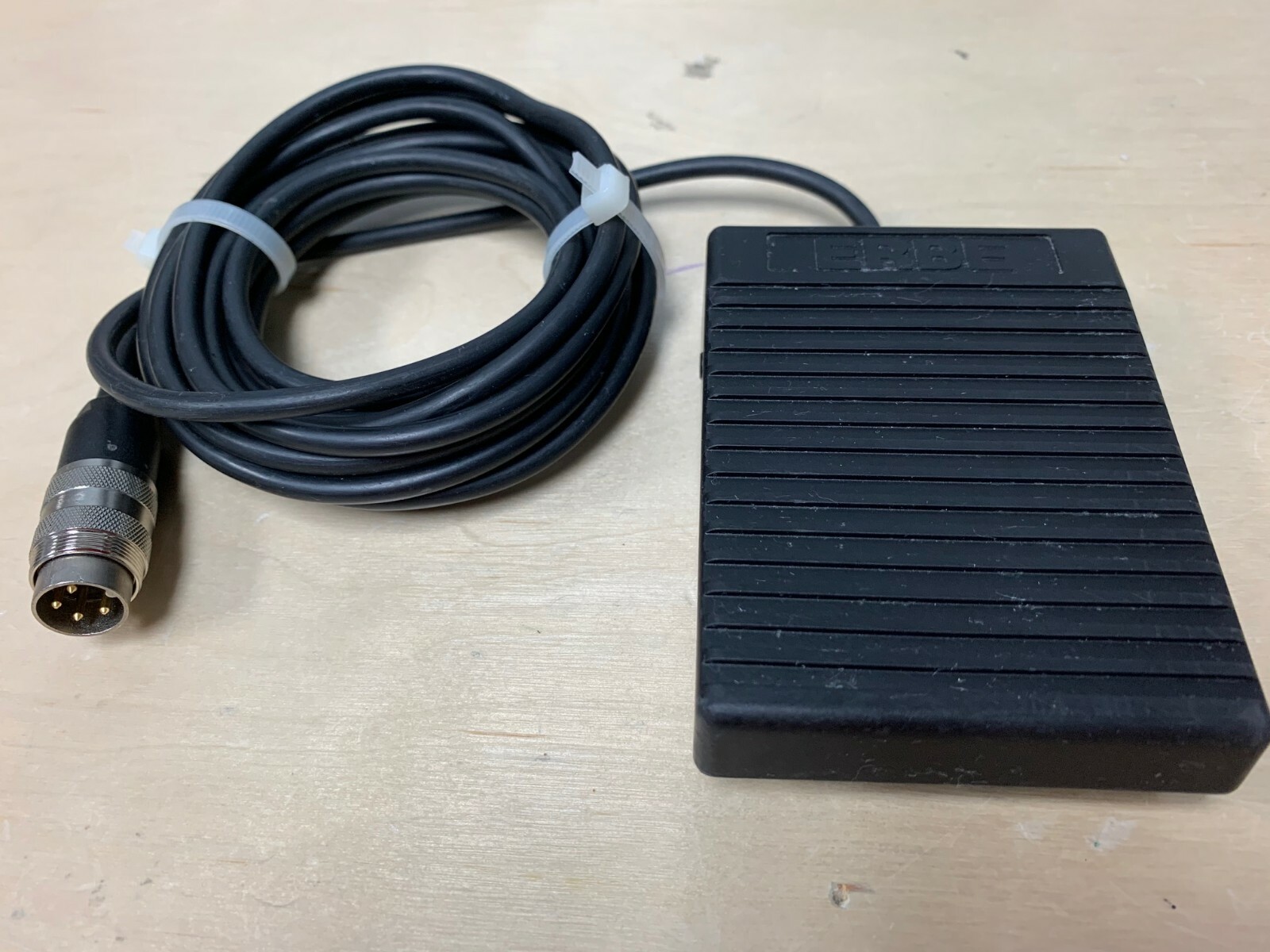 Erbe EIP 2 Flushing/Irrigation Pump System, COMPLETE WITH 2 YEAR ...