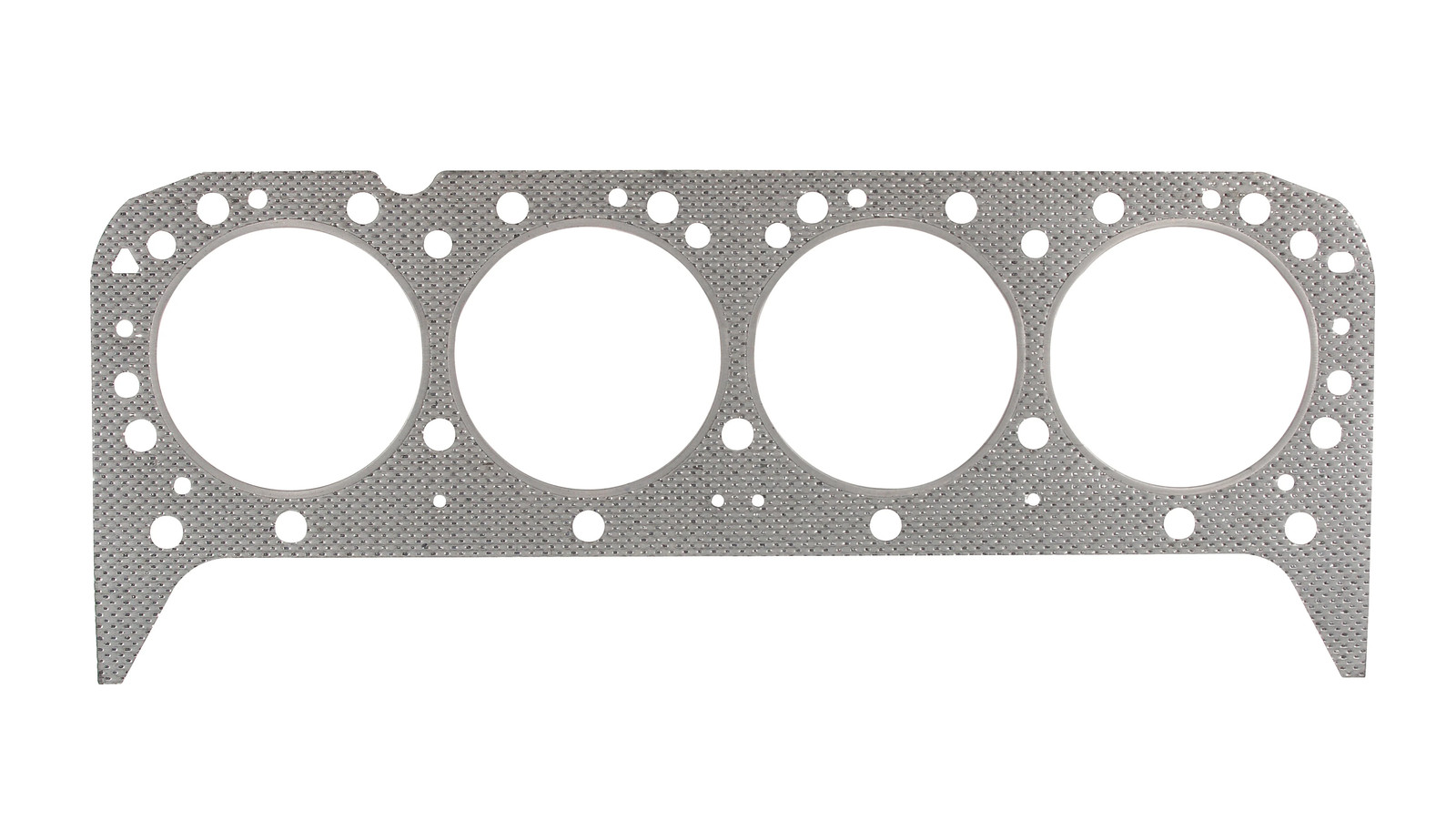 Mr. Gasket 5780G Ultra-Seal Head Gasket | eBay