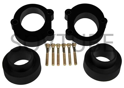 40mm 1.6" Lift Kit for Ram PROMaster CITY, Ram V1000 car spacers | eBay