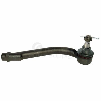 Delphi Steering Tie Rod End TA2680 568202B900 for Hyundai Kia | eBay