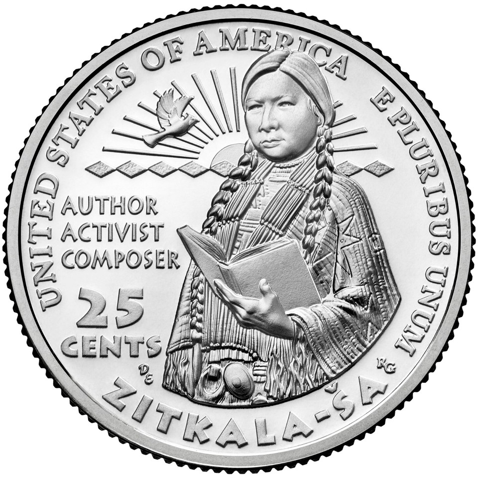 🔥2024 PDS American Women Quarters 15-Coin COLLECTION / ONLY FROM US ...
