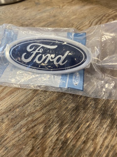 FORD OEM DECAL DS7Z*8213*A for sale online | eBay