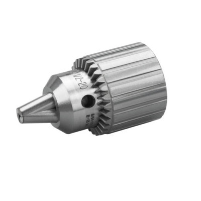 Drill Chucks - Jacobs 33Ba