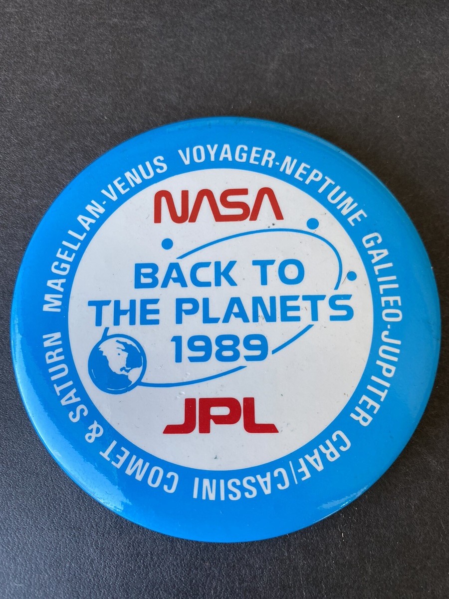 Neptune Nasa Jet Propulsion Laboratory Jpl How NASA Recreates The