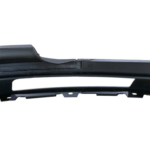 Ford OEM 2016 Explorer Front Bumper-lower Panel FB5Z17626BA for sale ...