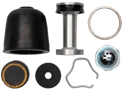 For 1946 Chevrolet DS Brake Master Repair Kit AC Delco 55885MWZZ | eBay