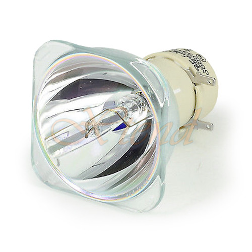 Original Projector Bare Lamp for OPTOMA BL-FU220C | eBay