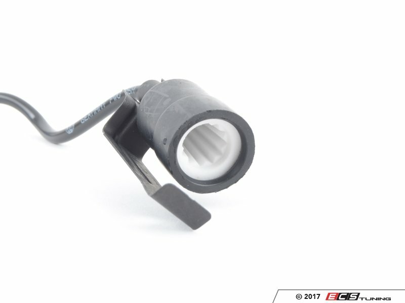 Genuine VW Audi - TSI Intake Manifold - With Complete Installation Kit ...