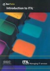 Introduction to Itil By Stationery Office Books 9780113309733| eBay