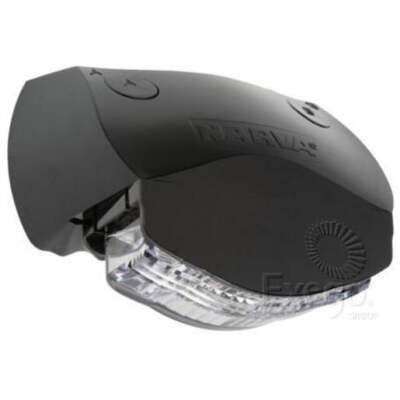 Narva Licence Plate Light LED 9 To 33V With 5 LEDs 91674-9 | eBay Australia