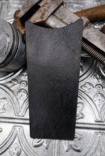 Genuine harley-davidson dashinator leather plain 71039-96 for sale ...